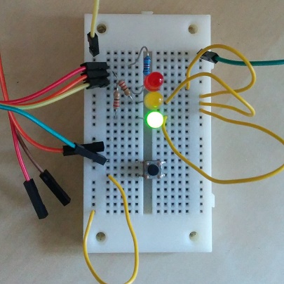 Welcome to Nime Consulting